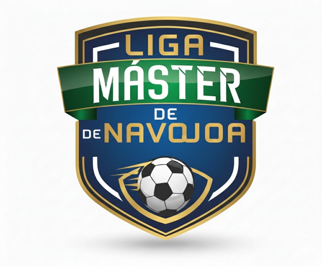 DeporteSonora.com